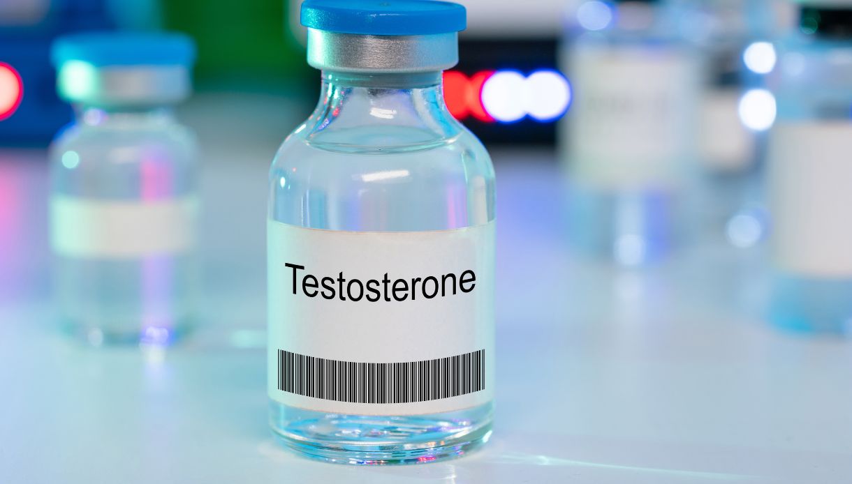 ¿Qué son los pellets hormonales y cuáles son sus ventajas?
