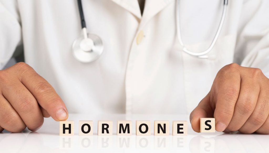 ¿Qué son los pellets hormonales y cuáles son sus ventajas?