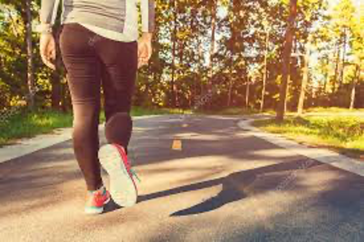 Osteoporosis and Nutrition: What to Avoid and How to Protect Your Bones ...