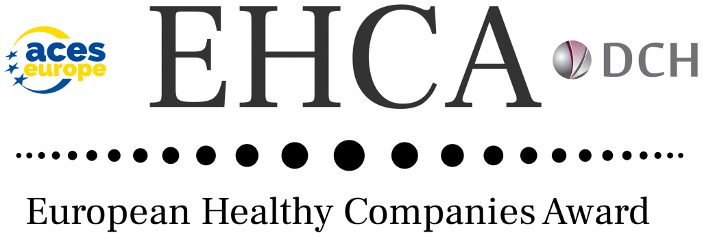 Programas Corporativos | Neolife